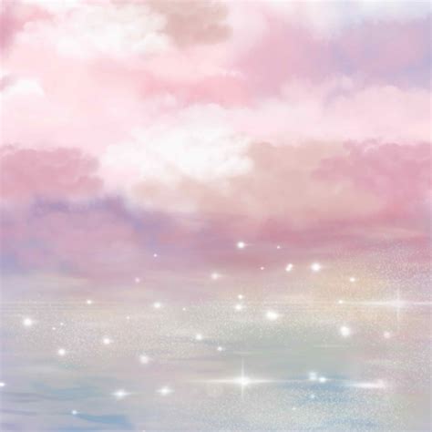 与死对头医生闪婚，心痒难耐了最新章节全文无弹窗在线阅读 Qq阅读女生青春网