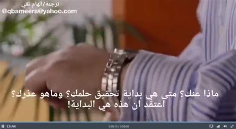 Dr Masroor Hussain Shah On Linkedin Artificialintelligence