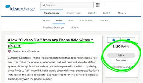 Salesforceadmins Data I Am