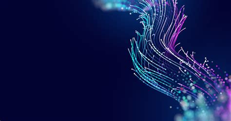 Querying Json In Snowflake A Color Coded Example Datalytyx