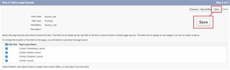 hyperlink function in salesforce