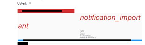 Windows Services How To Send An Email Html Template Using C Stack