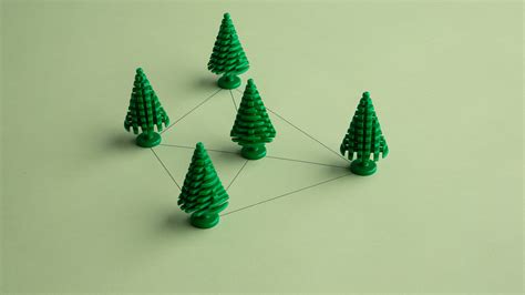 The 50 Year Old Problem That Eludes Theoretical Computer Science Mit