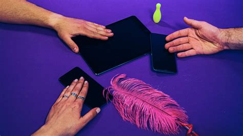 Human Interaction Company