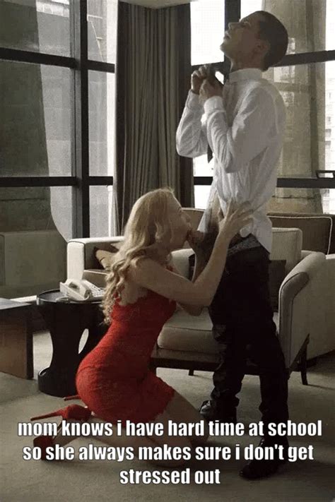 Moms Duty Of Keeping Me Mentally Healthy Thxurwelcum