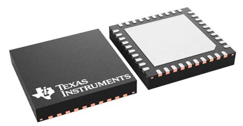CC2531 USB Datasheet Pinout Circuit FAQ