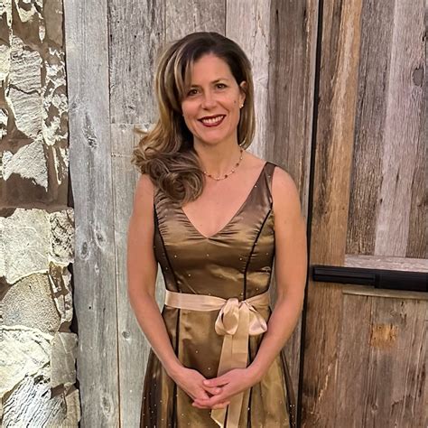 Heather Bamrick Prepared Foods Department Manager Whole Foods