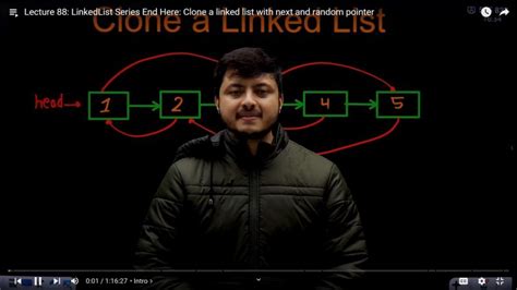 ujjwal kumar rajak on linkedin thankyou 180daysofcode 180daysofcodechallenge 180daysofdsa…