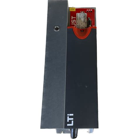 Dj197 Frequenzumrichter Lust Lti Cda34014w30br Ebayde