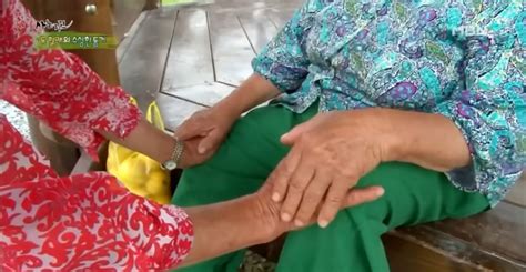 사라진 친구가 시장에 간지도 모르고 오열하는 할머니 인스티즈 Instiz 이슈 카테고리