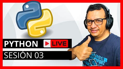 Aprende Python Desde Cero Funciones De String Y Numéricas Math