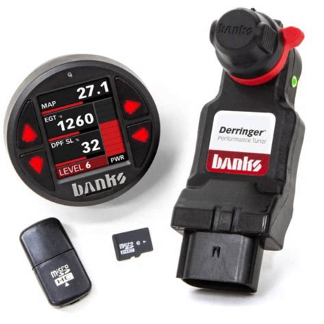 Best Diesel Tuner For 6 7 Cummins 2020 Update Diesel Programmers