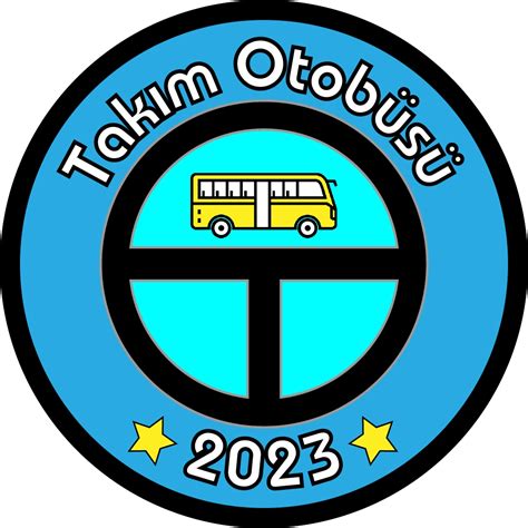 Şampiyonlar Liginde En çok Kırmızı Kart Görenler Avrupanın 1 Numaralı Futbol Organizasyonu