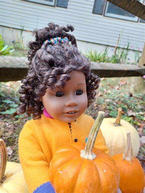 Tryans Meandering Attempts At Basic Humanity On Tumblr