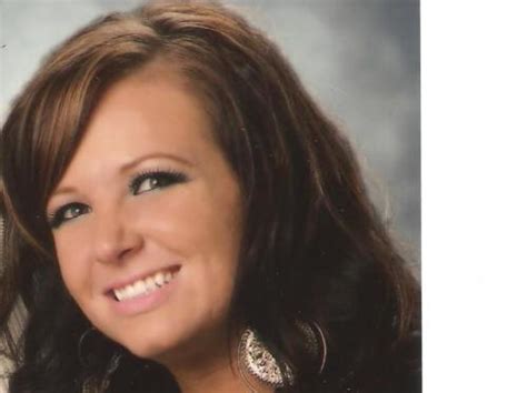 Elana Lieberman Massage Therapist In Mckees Rocks Pa