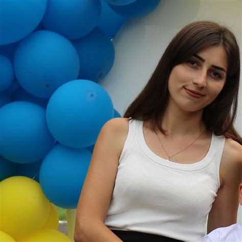 Конспект уроку з англійської мови для 1 класу • Конспекти уроків Іноземна мова 1 клас