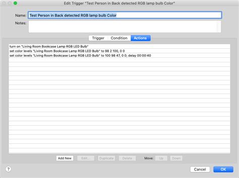Camect Alerts Have Stopped Working Issue FlyingDiver Indigo Camect GitHub