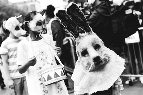 Looking Back At Soft Cells Sex Dwarf The Notorious Single That Never Was