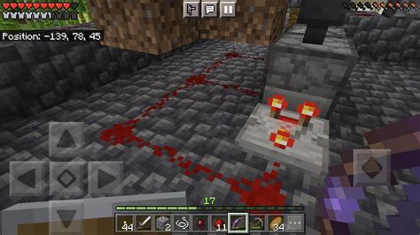 Hello How Can I Turn Off The Signal From The Comparator Automatically