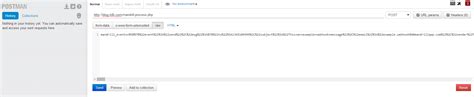 Mandrill Webhooks Troubleshooting
