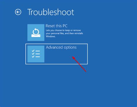 How To Fix Hwinfo64sys Driver Cannot Load Error In Windows 11