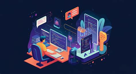 Rendering Sphinx Documentation With React By Michael Tiller Medium