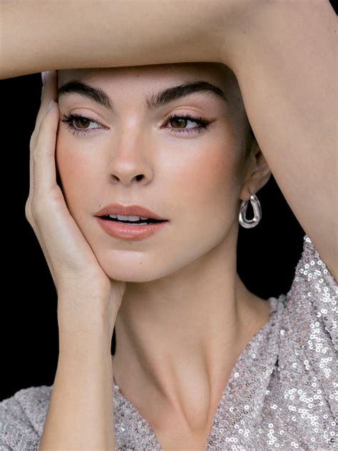 Priscila Zone Models