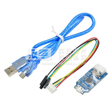 Купить Совместимый J Link Ob Arm моделирование отладка устройство Swd