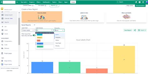 how to manage labels in jira [instruction and best atlassian community