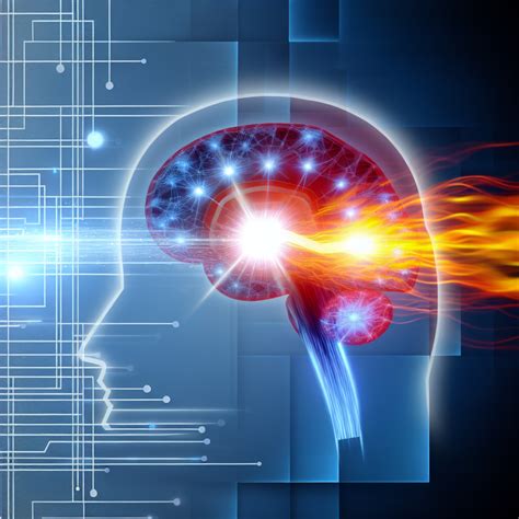 Neuralinks Fda “breakthrough” Designation For Speech Restoration A New Frontier In