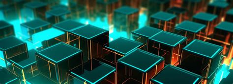 Crypto Wallet Security Best Practices Apriorit