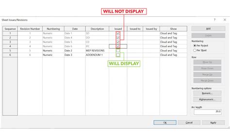 Draw Revision Cloud In Excel At Bryan Polley Blog