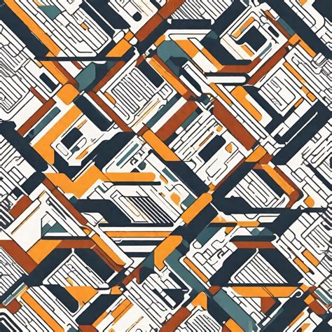 Premium Ai Image Integrated Systems Scalability