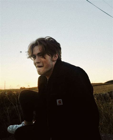 « A Moment Apart Nnor Another Day Same Jacket