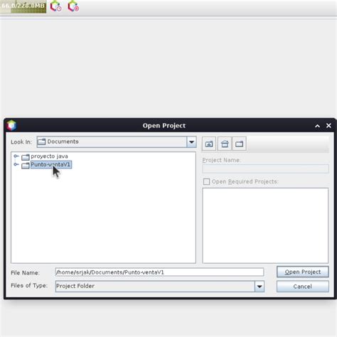 Github Xgilmarsistema De Inventario Java Sistema De Inventario Con Reporte Hecho En Java