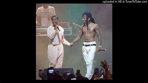 Jacquees Want Your Sex Ft Dej Loaf Youtube Music