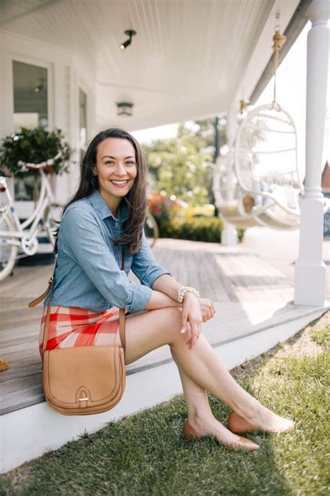 Kailynn Ashleigh Feet