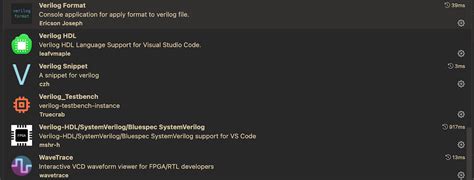 cpu设计01 verilog开发调试 咖啡 s blog