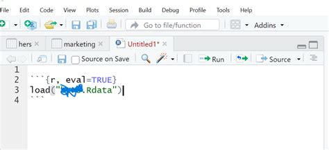 Why Is My Code Not Grey General Posit Community
