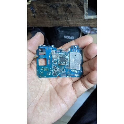 Jual Mesin Samsung A04e Minus Emmc Shopee Indonesia