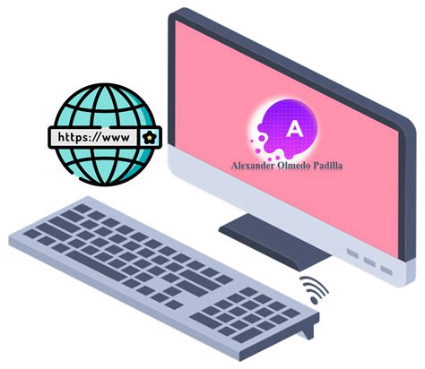 GitHub Sistemas Alex Grupo 5 Proyecto Grupo 5 Hormona De Crecimiento