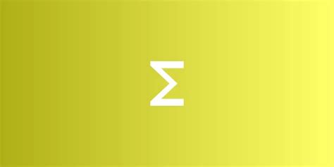 Excel Custom Formula Creator App Promptbase