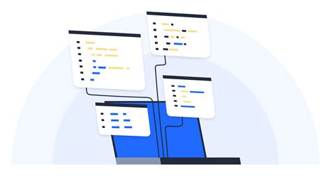 Data Engineering Jobs That Are In Demand Dataquest