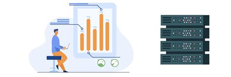 An Extensive Examination Of Python Json Parsing