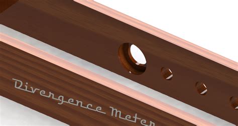 Wooden Case For IN Arduino Shield Nixie Tubes Clocks GRA AFCH