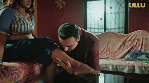 Biwi Ki Adla Badli Eporner