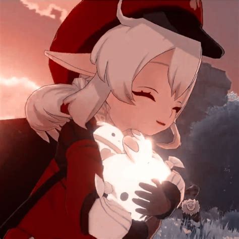 （𝗚𝗮𝗺𝗲 𝗜𝗰𝗼𝗻 ） ︎𝗉𝗂𝗇𝗍𝖾𝗋𝖾𝗌𝗍 𝗂𝗍𝗍𝗑𝗊𝗂 Game Icon Icon Anime