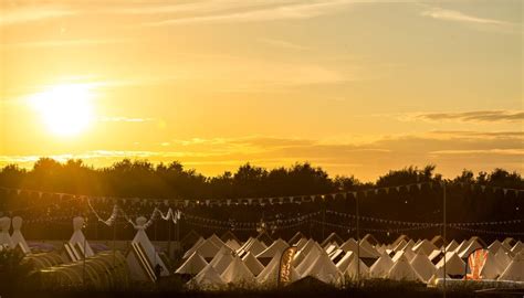 Creamfields 2025 Everything You Need To Know The Northern Guide