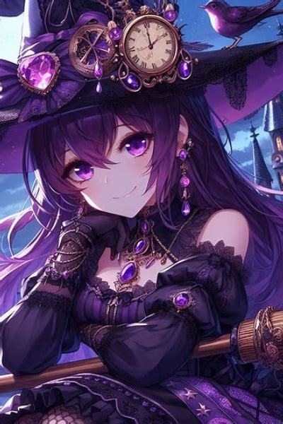 Chapter 17 Hospital Visit The Magical Girl System Royal Road