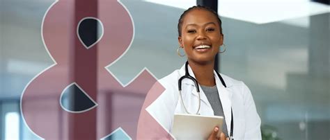 Primary Care Physician Salaries Trends And Outlook